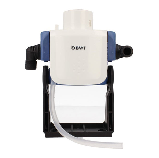 BWT besthead FLEX Set 1 – Bunni Coffee